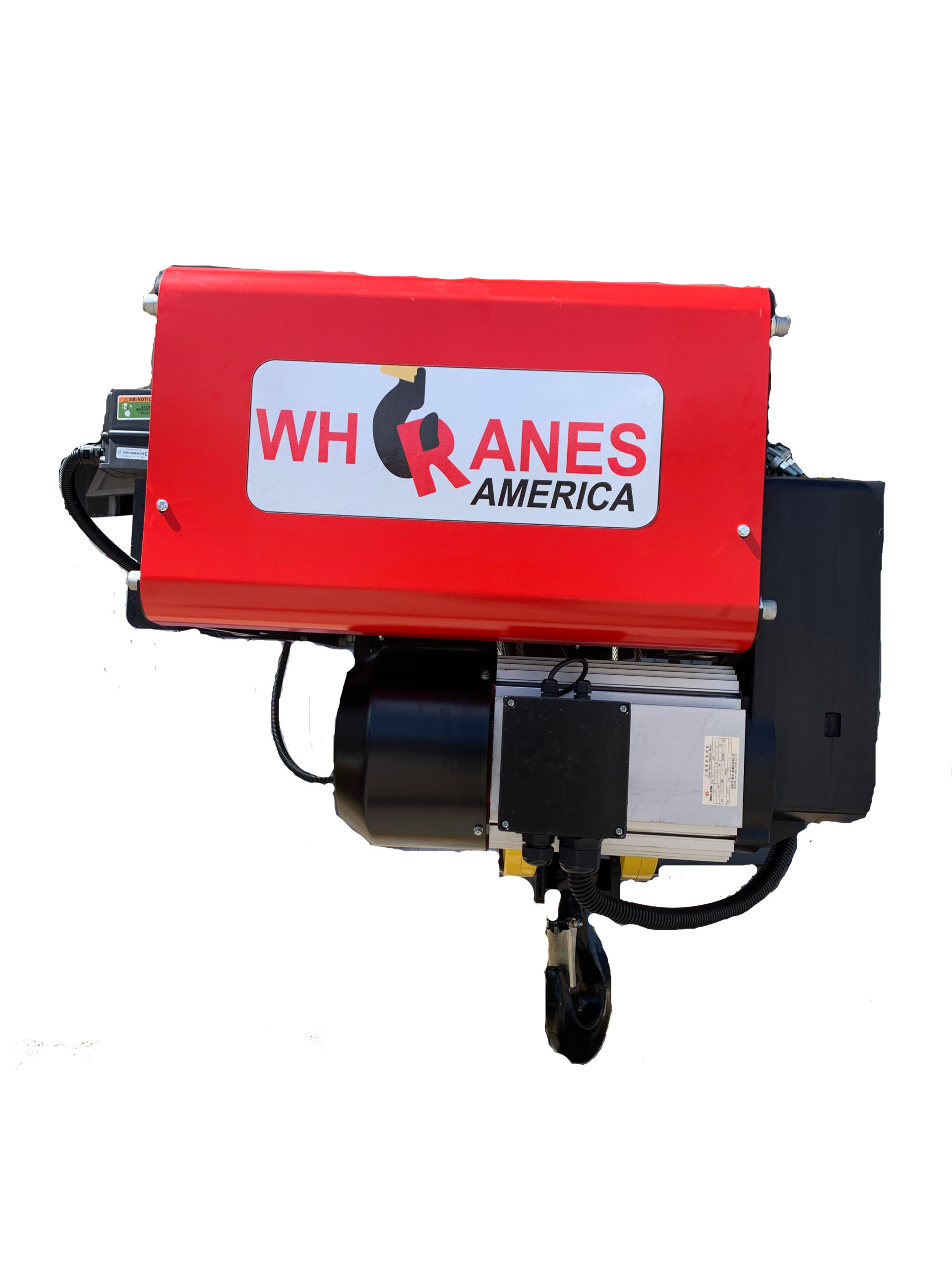 ID08-10-24A ⋆ WH Cranes America